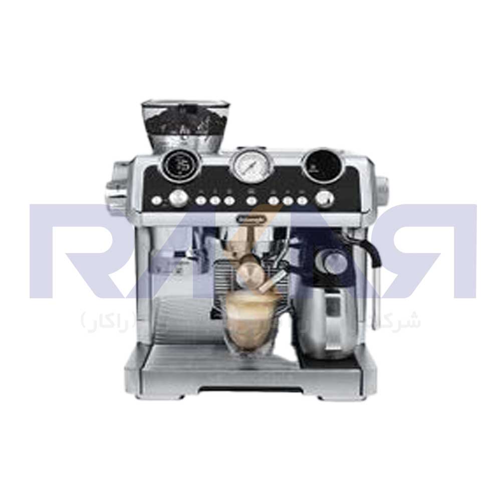 اسپرسوساز دلونگی مدل EC9665M | فروشگاه اینترنتی راکار