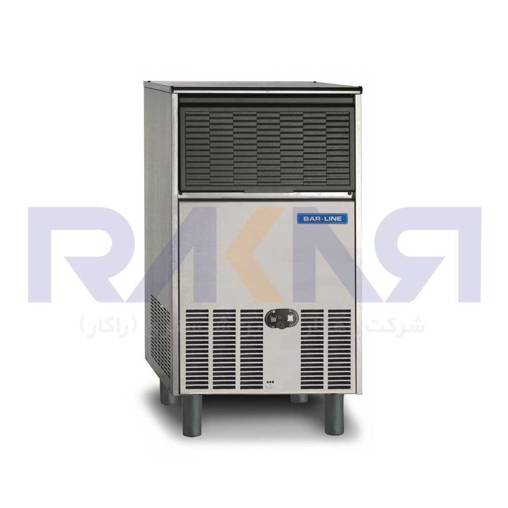 یخساز بارلاین ۵۰ کیلویی – Bar Line b 5022 | فروشگاه اینترنتی راکار